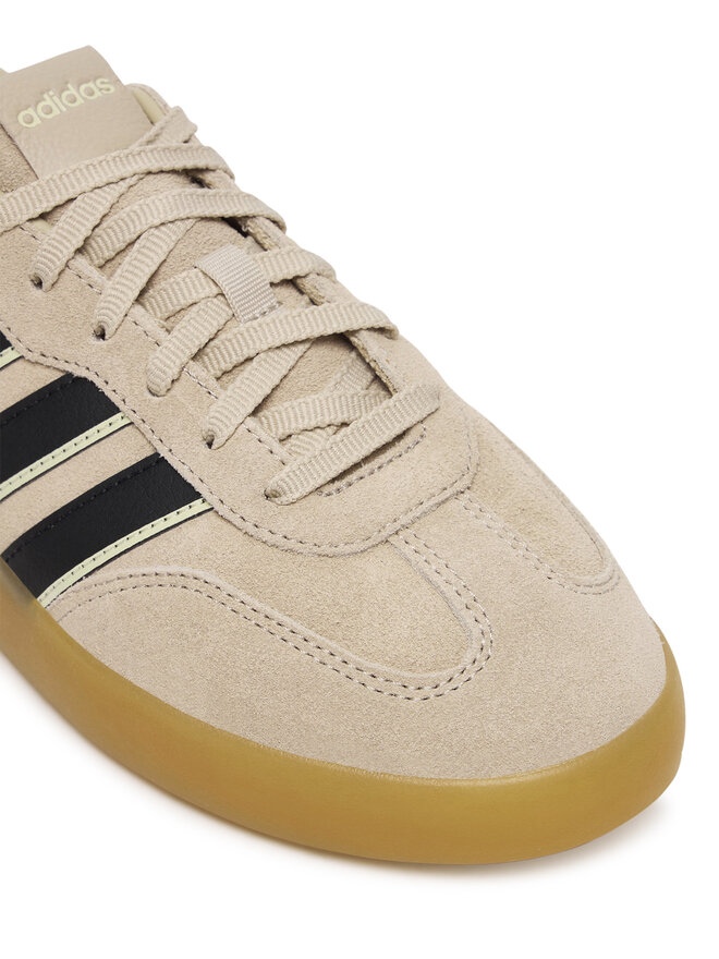 Sneakers adidas Barreda Decode IH1466 Beige | eschuhe.de