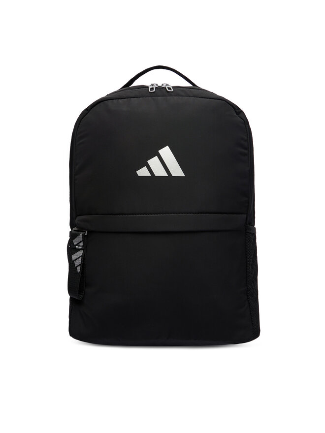 Mochila adidas Sport JE3224 Negro | zapatos.es