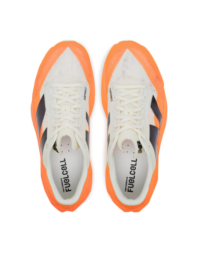 Pantofi pentru alergare New Balance FuelCell Rebel v4 MFCXCO4 ...