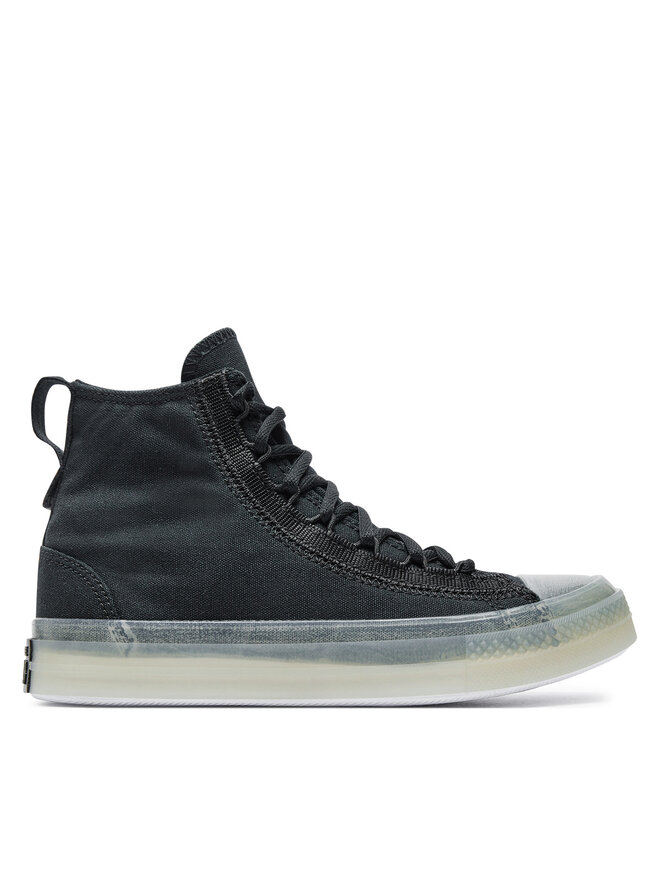 Teniși Converse Chuck Taylor All Star Cx Exp2 A07199C Negru | epantofi.ro