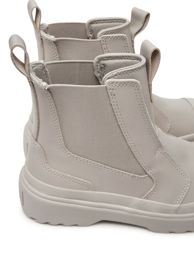 Боти тип челси Converse Chuck Taylor All Star Lugged Chelsea Boot ...