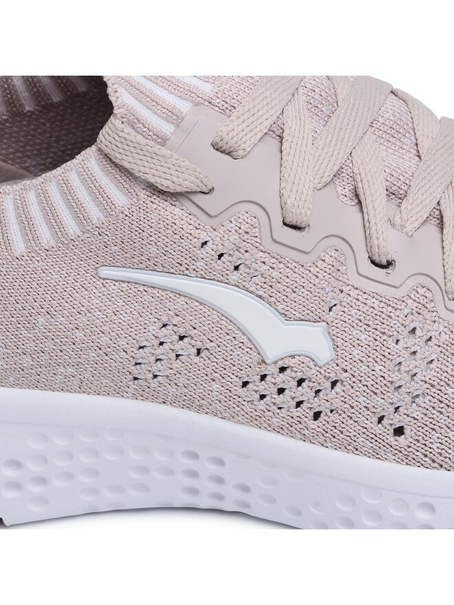 Zapatillas Bagheera Destiny 86477-33 C8108 Beis | zapatos.es