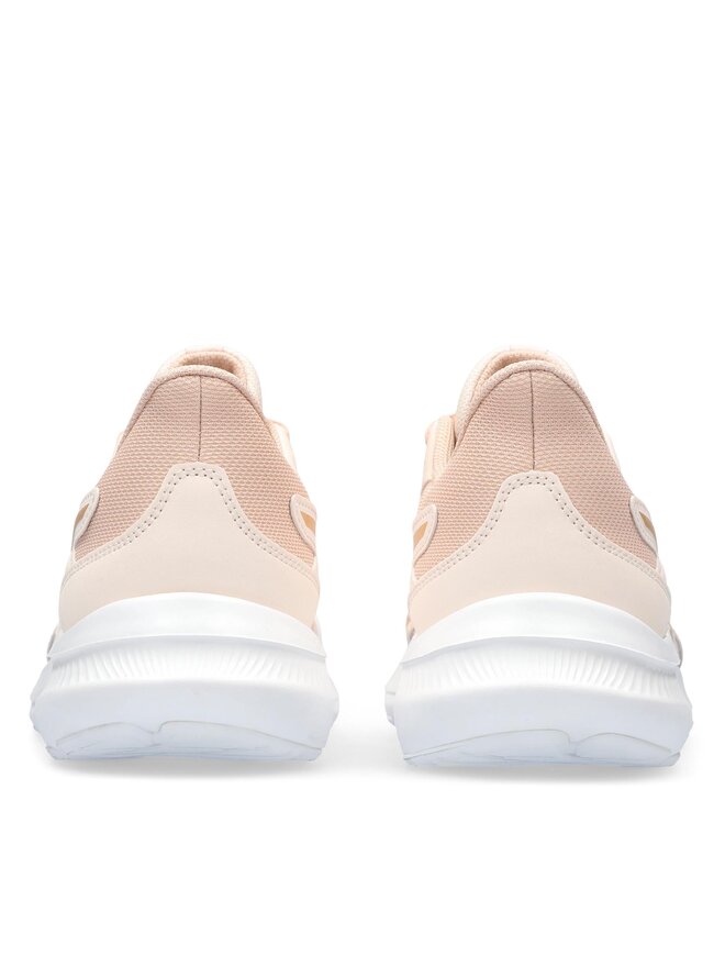 Παπούτσια για Τρέξιμο Asics Jolt 4 1012B421 Ροζ | epapoutsia.gr