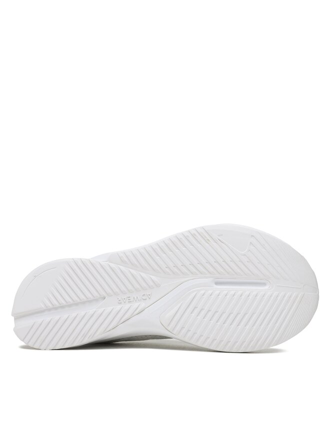 Laufschuhe adidas Duramo Sl IF7875 Weiß | eschuhe.de