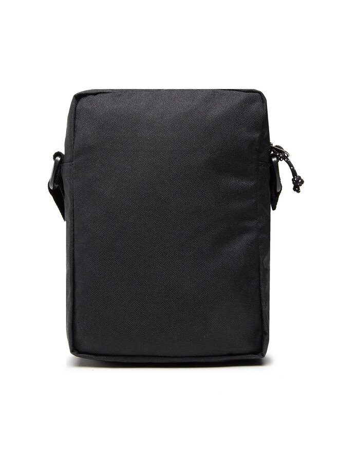 Geantă crossover Columbia Zigzag™ Side Bag 1935901010 Negru | epantofi.ro