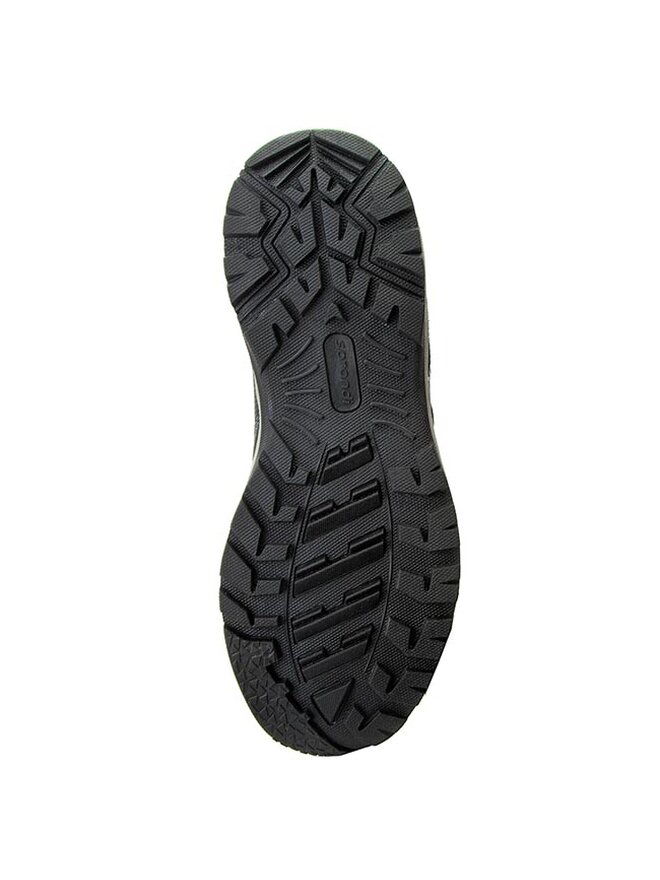 Botines planos Sprandi MP40-031SZ Azul marino | zapatos.es