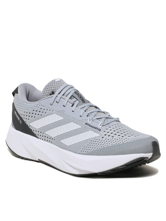Zapatillas de running adidas ADIDAS ADIZERO SL RUNNING SHOES HQ1347 ...