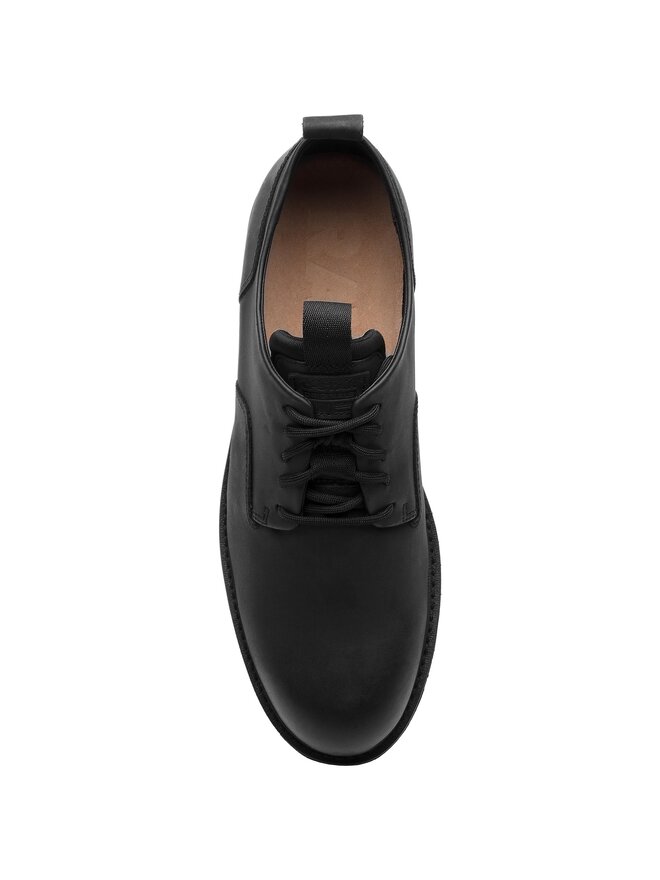 Pusba iai G Star Raw Core Derby II D10780 A604 990 Juoda eavalyne.lt