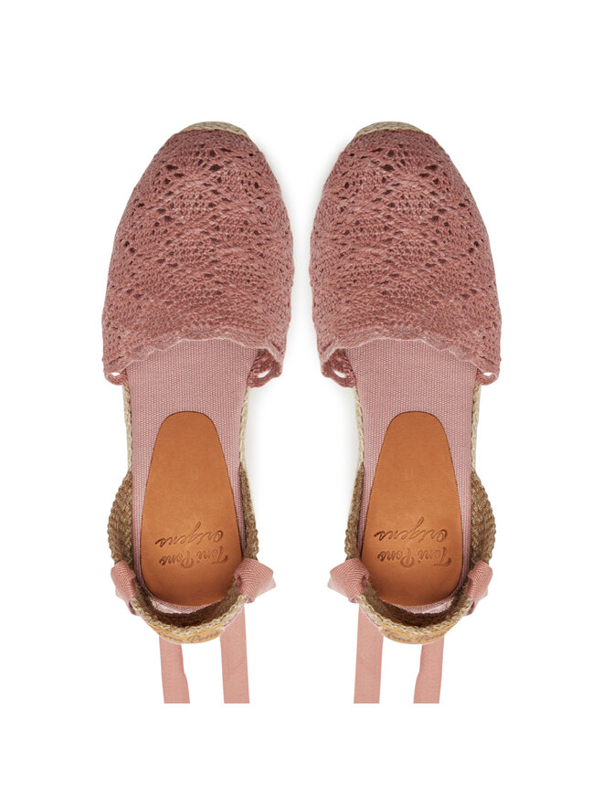 Espadrilles Toni Pons Martina Rosa | eschuhe.de