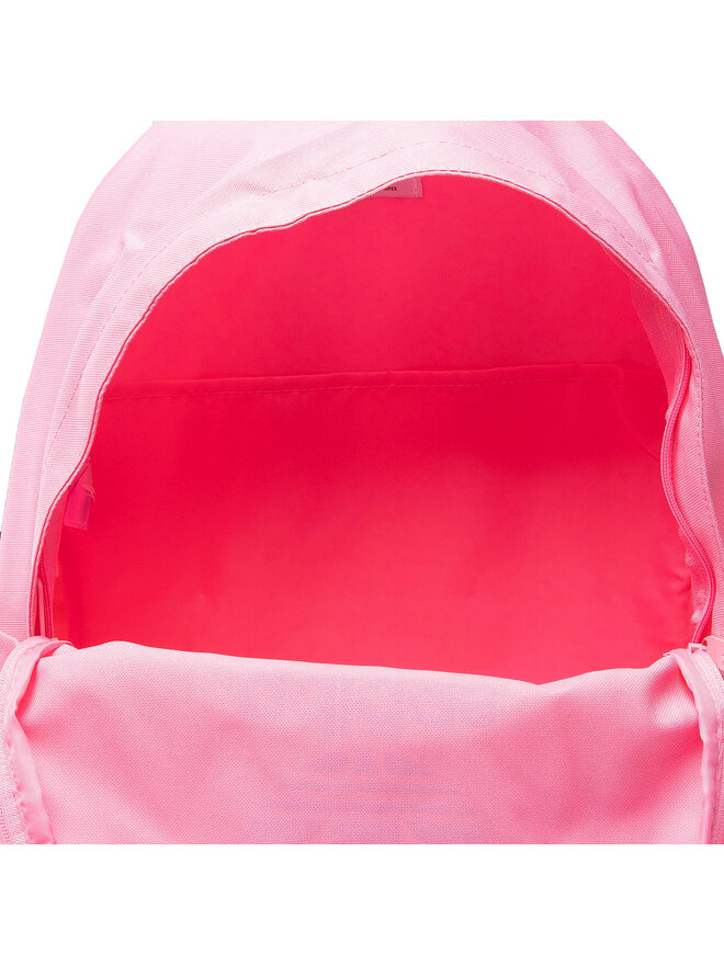 Rucksack adidas Adicolor Backpk HK2625 Rosa | eschuhe.de