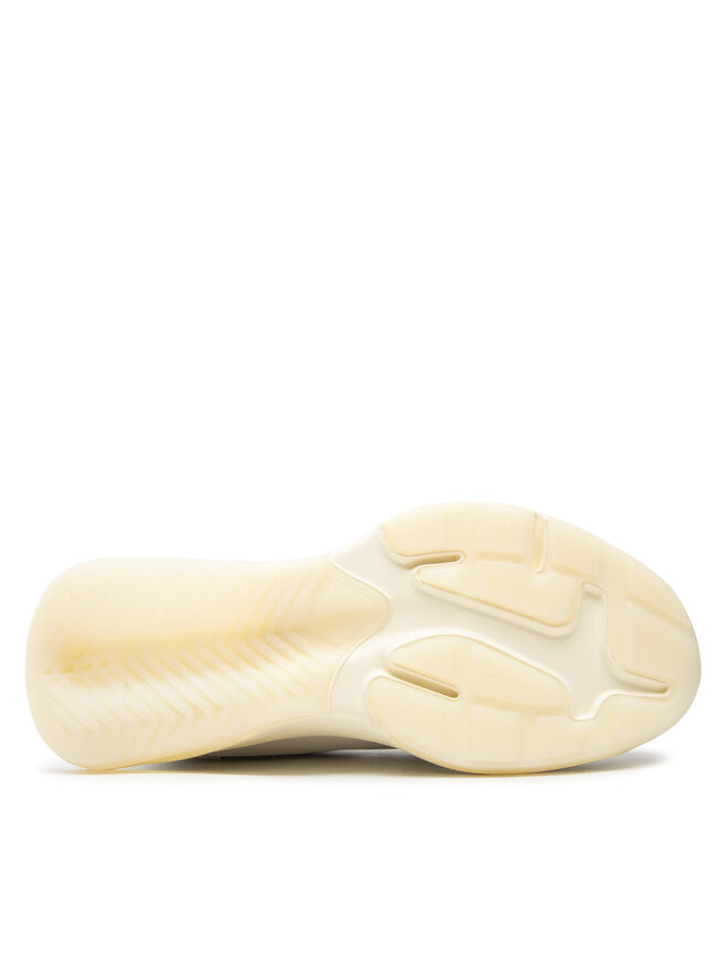 Sneakers Nike Jordan Air 200E DC9836 110 Grau | eschuhe.de