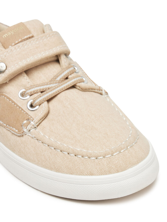 Mokassins Mayoral 45676 Braun | eschuhe.de