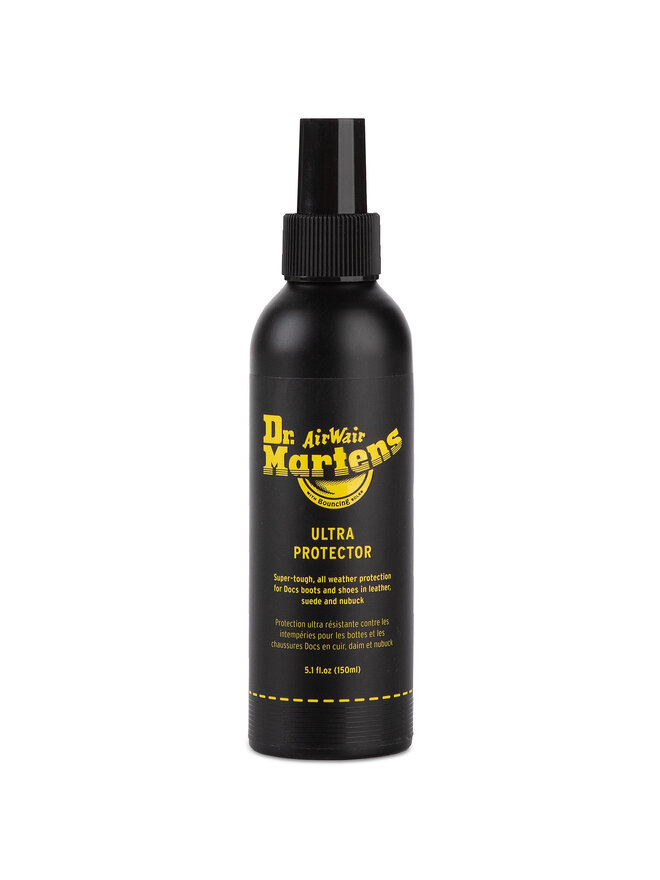 Impermeabilizante Dr. Martens Ultra Protector 770000 | zapatos.es