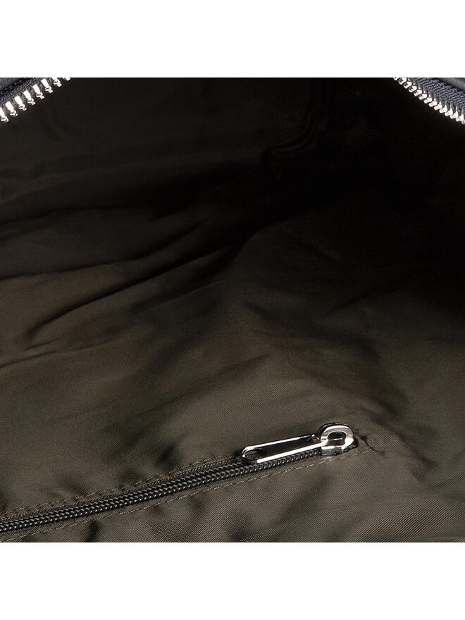 Дорожня сумка Strellson Weekender Royal Oak 4010002669 Чорний ...