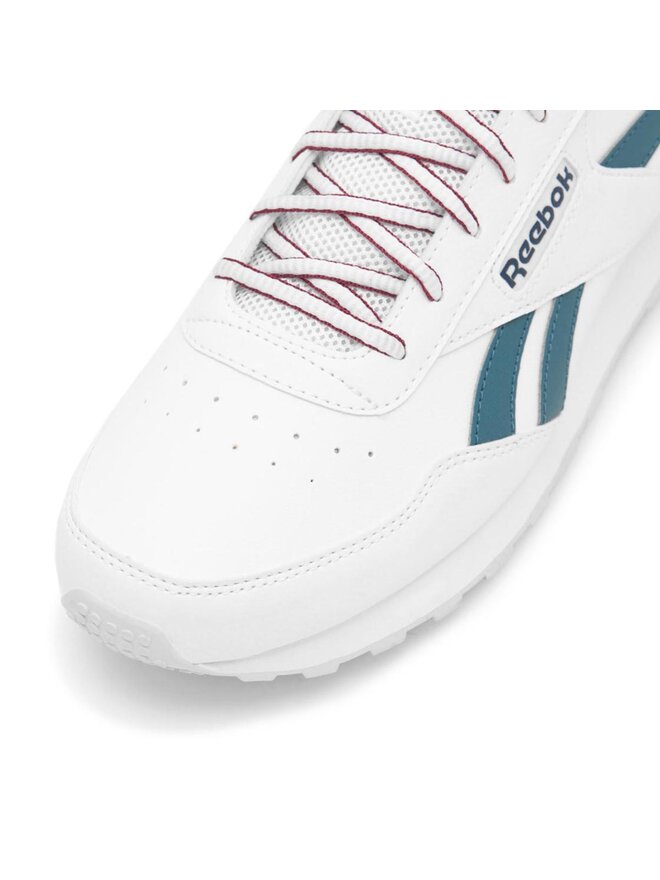 Sneakers Reebok Rewind Run 100032925-M Bianco | escarpe.it