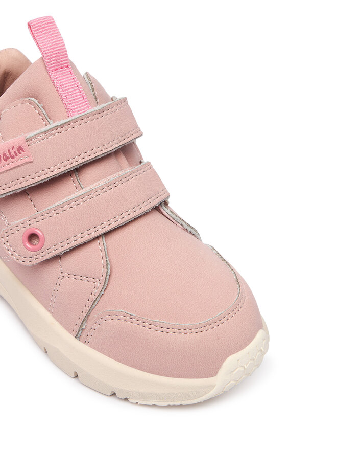 Sneakers Garvalin 251350 Roz | epantofi.ro