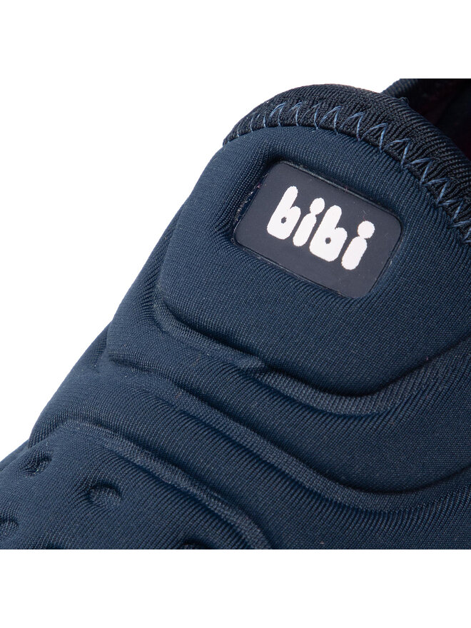 Sneakers Bibi Roller Celebration 1079073 Dunkelblau | eschuhe.de