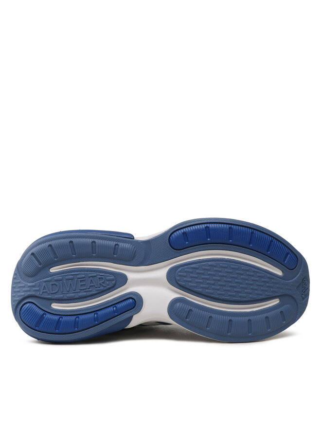 Zapatillas adidas Alphabounce+ Sustainable Bounce Lifestyle Running ...