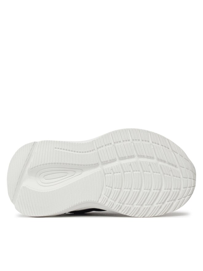 Sneakers Calvin Klein Jeans V1X9-80878-1697 M Schwarz | eschuhe.de