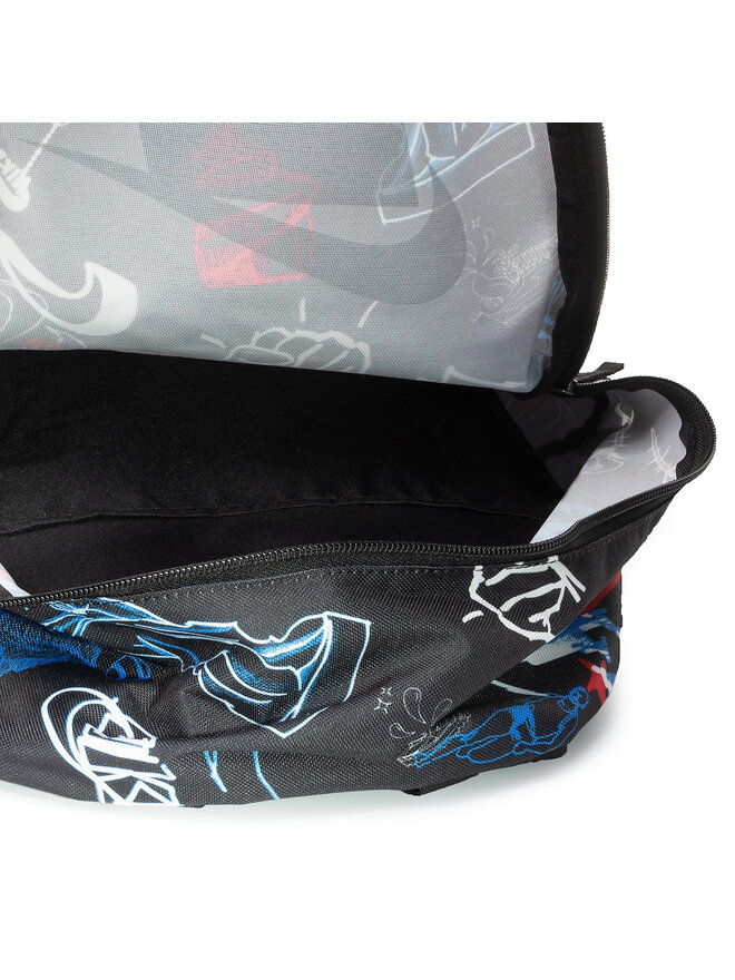 Rucksack Nike BA6449 010 Schwarz | eschuhe.de