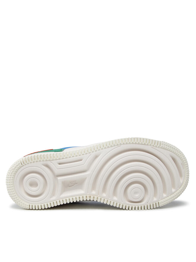 Сникърси Nike Ad1 Shadow CI0919 109 Цветен | obuvki.bg