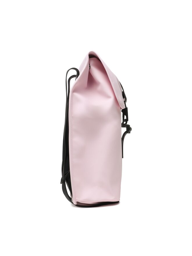 Rucksack Rains Rucksack W3 13500 Rosa | eschuhe.de