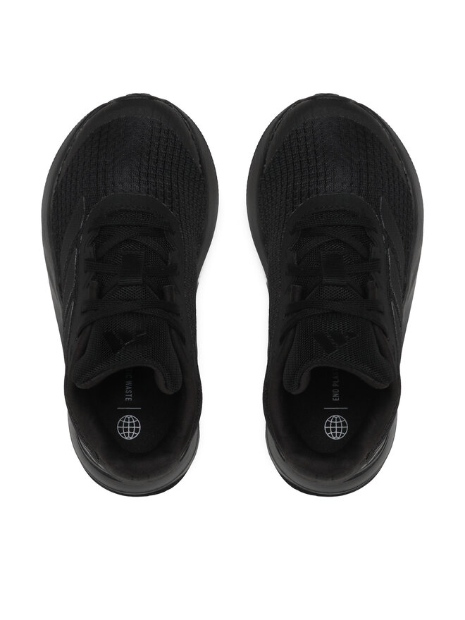 Zapatillas de running adidas Duramo Sl IG2481 Negro | zapatos.es