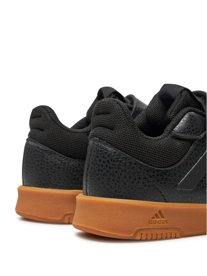 Sneakersy adidas Tensaur Sport 2.0 Cf IF1726 Czarny | eobuwie.com.pl