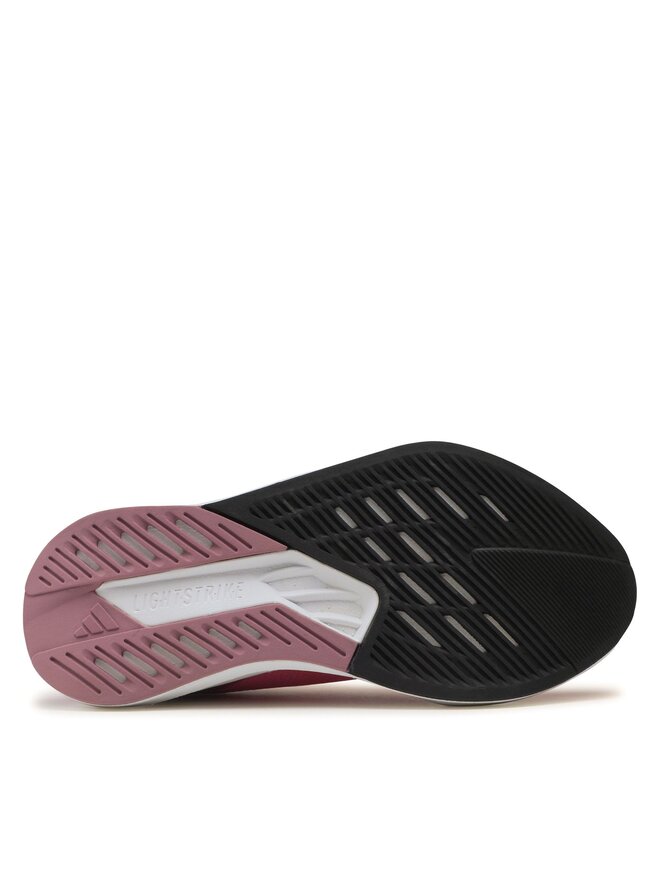 Laufschuhe adidas Duramo Speed IE9683 Rosa | eschuhe.de