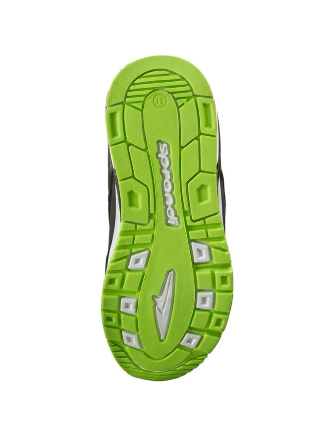 Sprandi Sneakers CP40-6034 | eschuhe.de