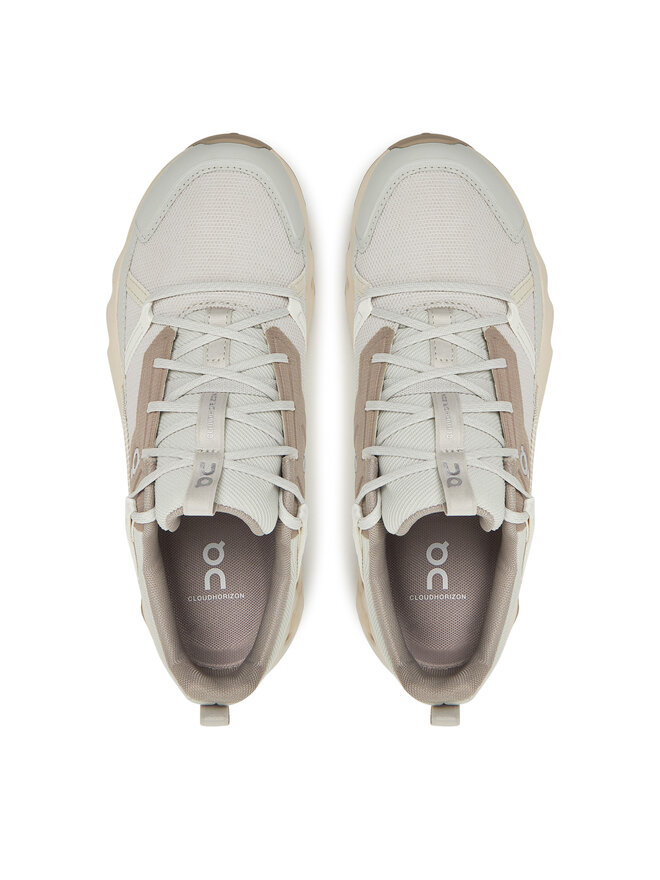 Sneakers On Cloudhorizon 3WE10012538 Écru | eschuhe.de