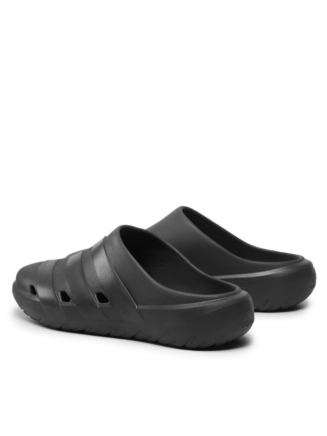 Chanclas adidas Adicane Clogs HQ9918 Gris | zapatos.es