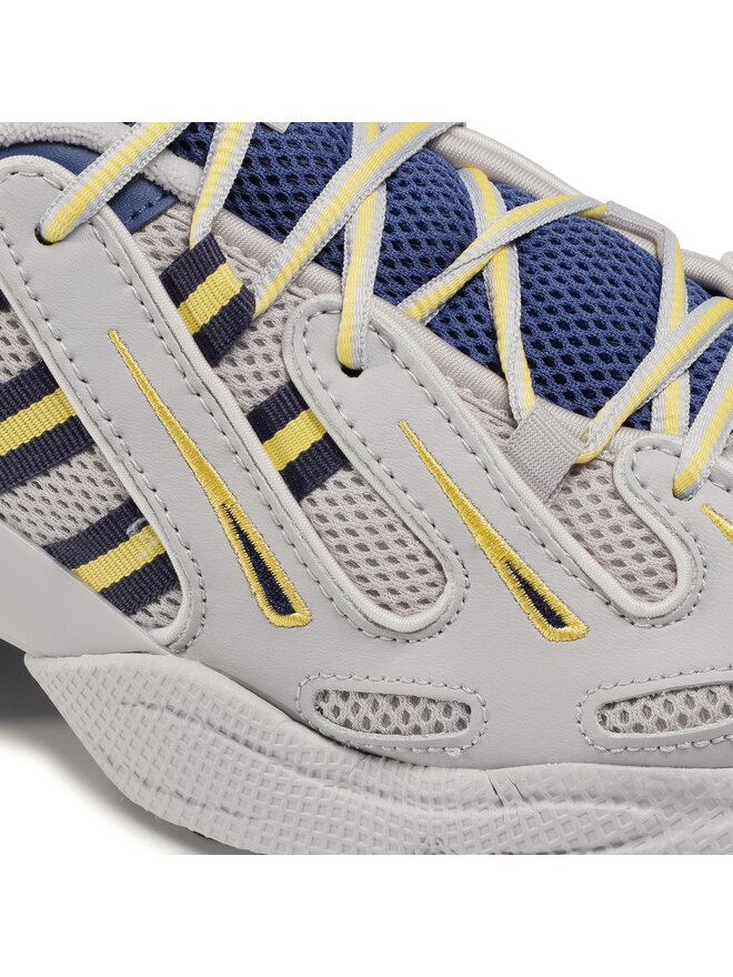 Zapatillas adidas Eqt Gazelle EF5328 Gris | zapatos.es