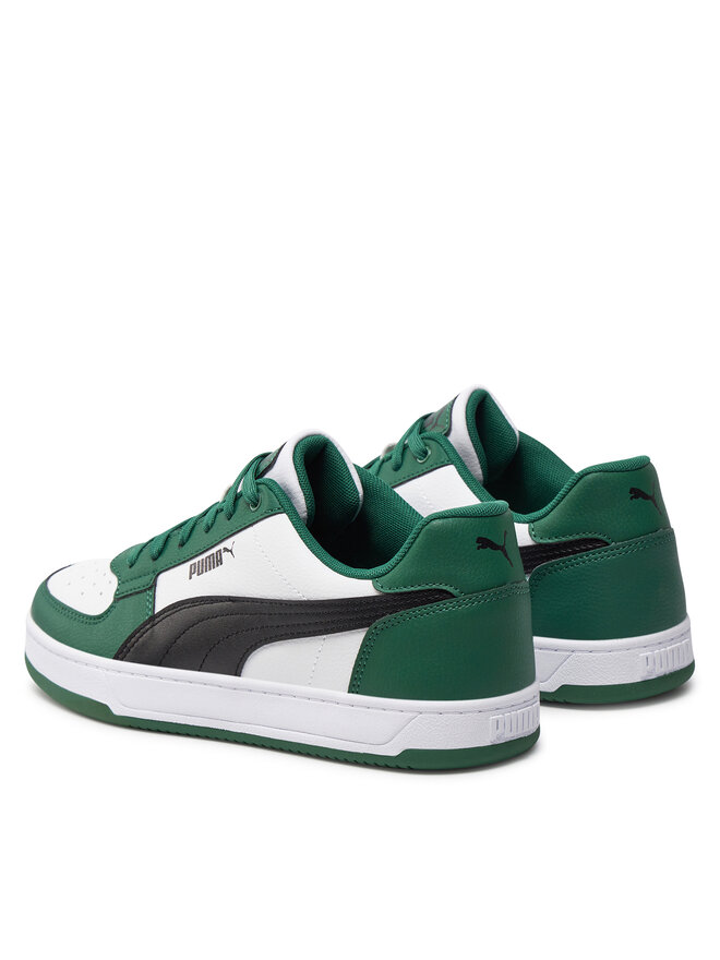 Sneakers Puma Caven 2.0 392290-22 Verde | escarpe.it