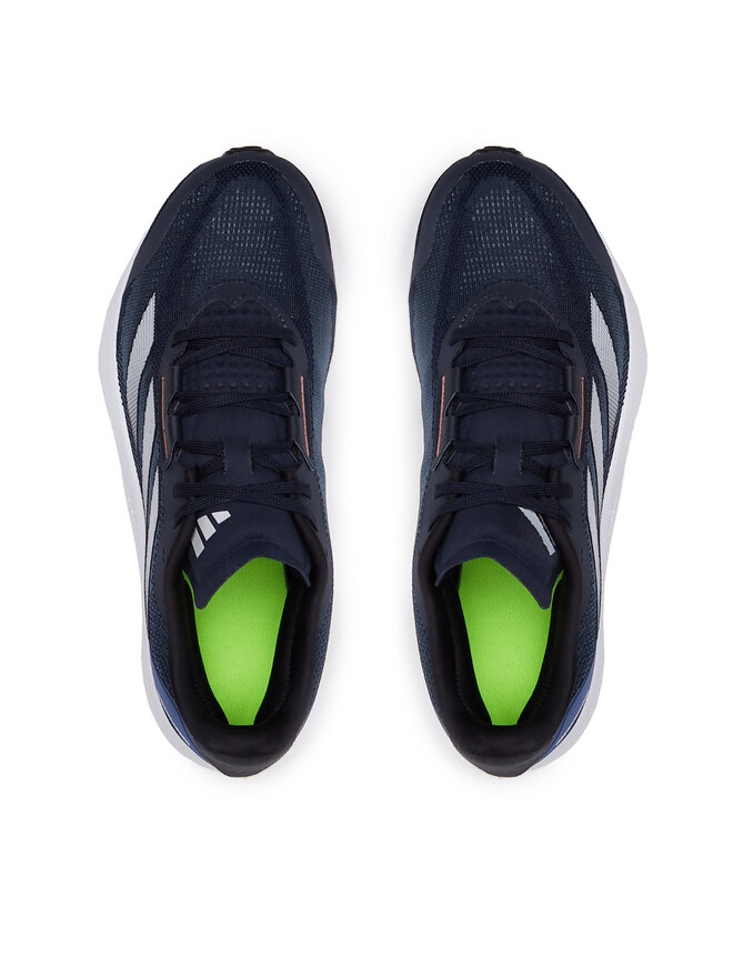 Laufschuhe adidas Duramo Speed Shoes IF0566 Blau | eschuhe.de