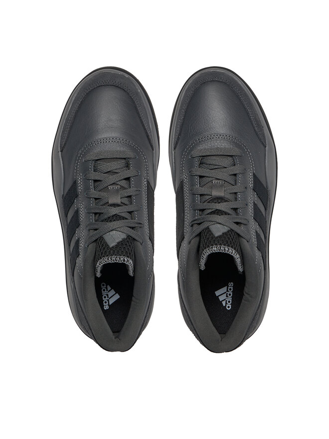 Sneakers adidas Osade Shoes IG7351 Gri | epantofi.ro