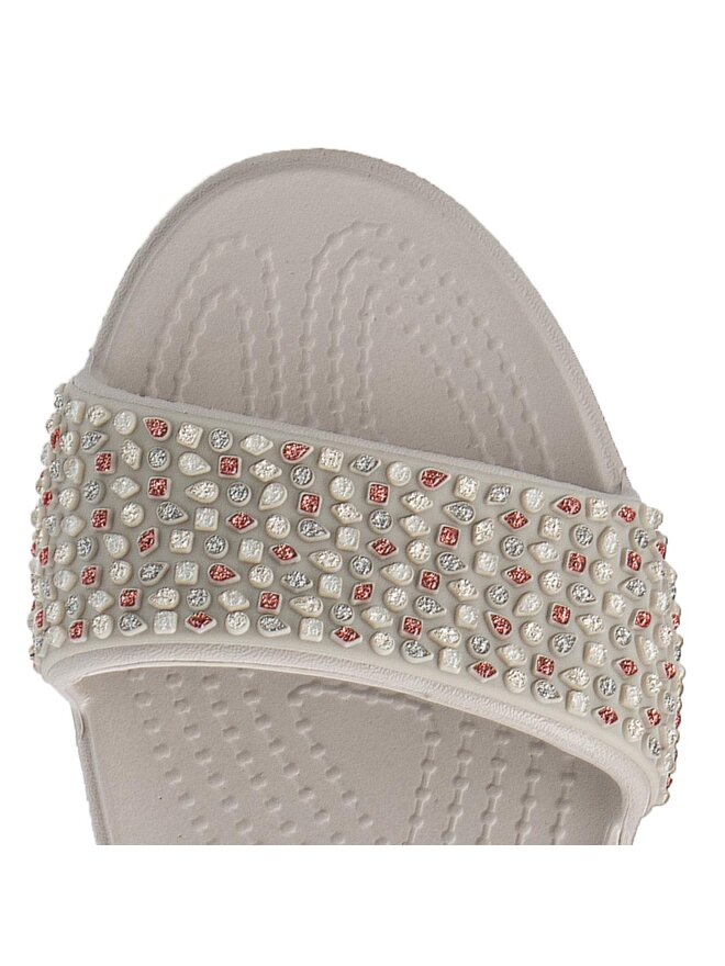 Crocs 204361 store