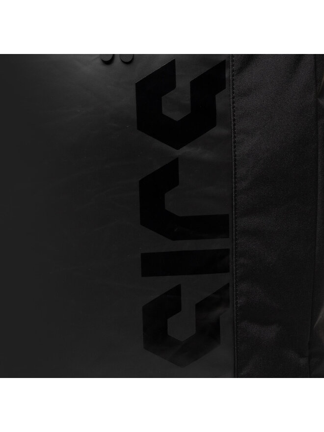 Batoh Asics Commuter Bag 3163A001 Černá | eobuv.cz