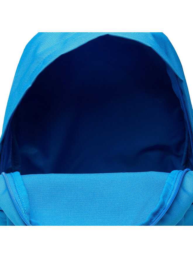 Rucksack adidas Lk Bp Bos New HN5445 Blau | eschuhe.de