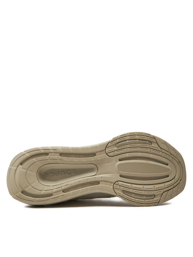 Scarpe running adidas Ultrabounce IE0718 Beige | escarpe.it