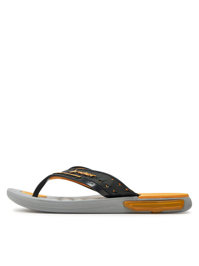 Flip flop Rider R Line Plus Iv 12220 Negru | epantofi.ro