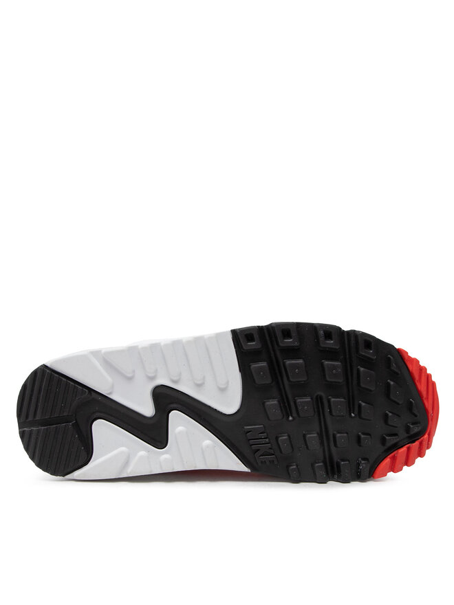 Sneakersy Nike Air Max 90 Se DH5075 100 Barevná | eobuv.cz