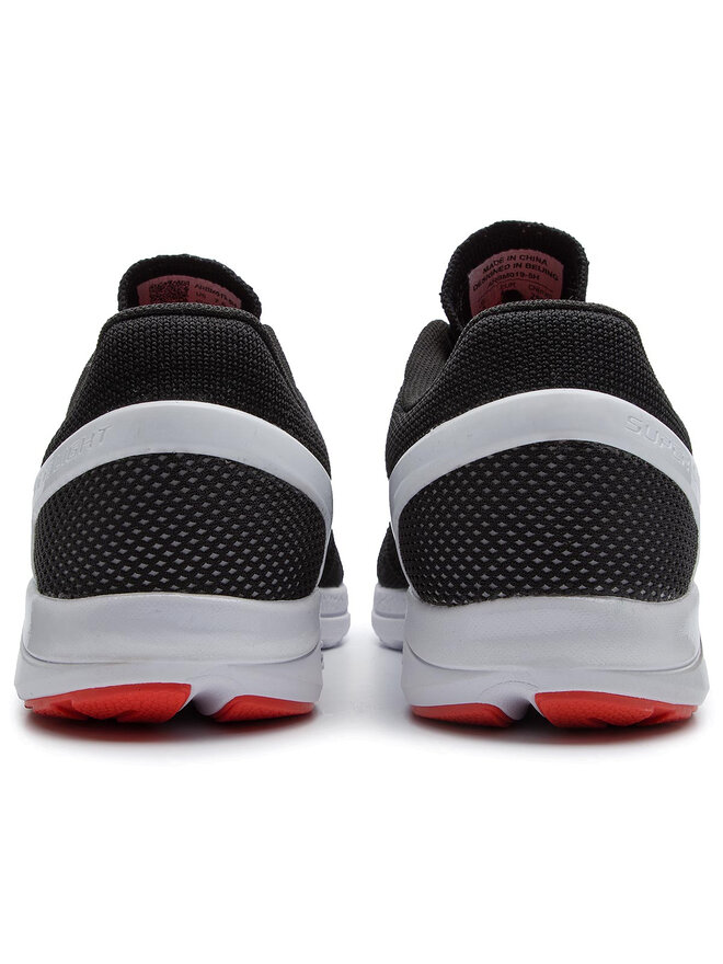 Маратонки за бягане Li-Ning SuperLight XIV ARBM019-5H Черен | obuvki.bg