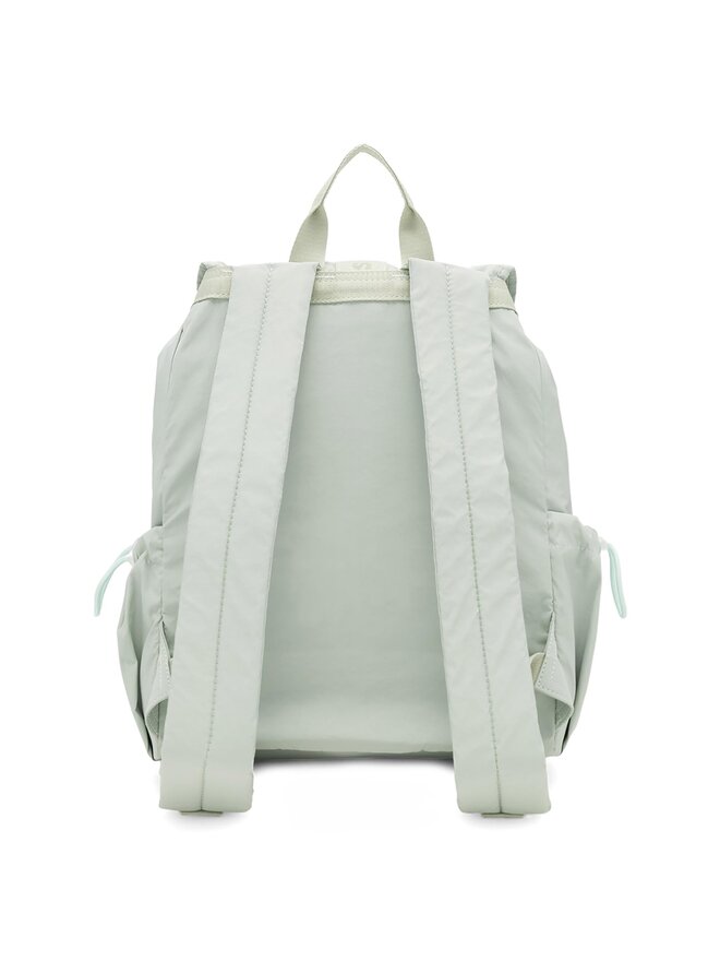 Rucksack Sprandi SPR-P-001-05 Grün | eschuhe.de