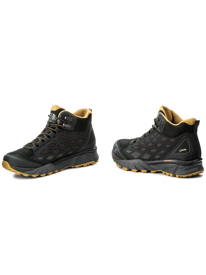 North face endurus hike gtx store