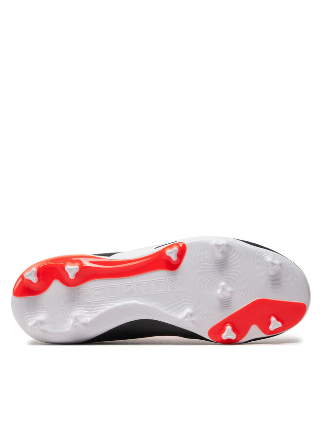 Ποδοσφαιρικά Παπούτσια adidas Predator 24 League Firm Ground Boots ...