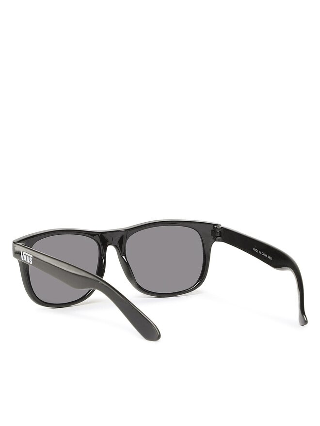 Gafas de sol Vans By Spicolo Bend VN0A3HZJBLK1 Negro | zapatos.es