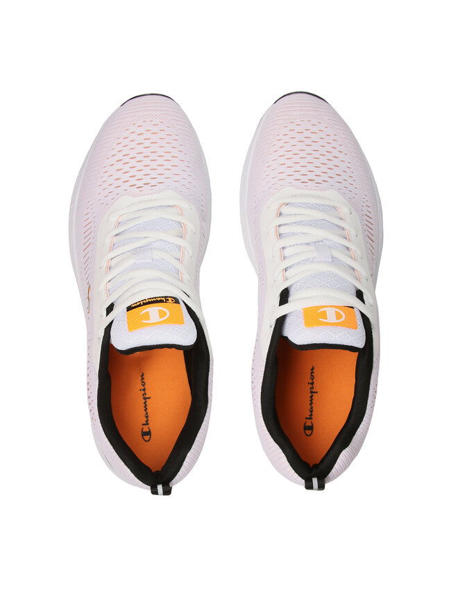 Sneakers Champion Bold 2.2 S22035-CHA-WW001 Rosa | eschuhe.de