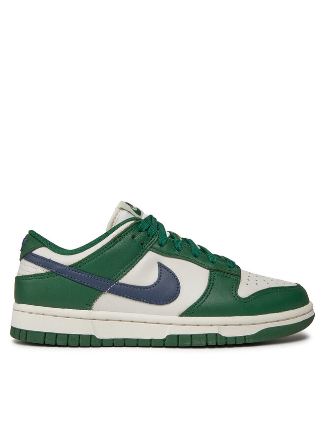 Сникърси Nike Dunk Low DD1503 300 Зелен | obuvki.bg