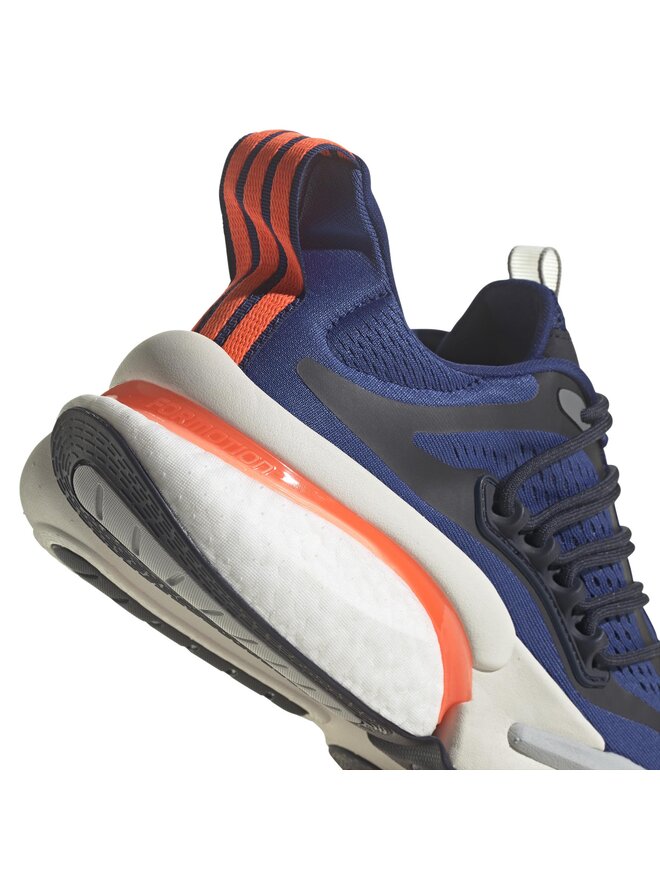 Zapatillas adidas Alphaboost V1 Sustainable BOOST Lifestyle Running ...